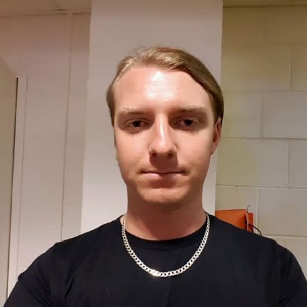 Live Streaming Services Australia | StreamGate