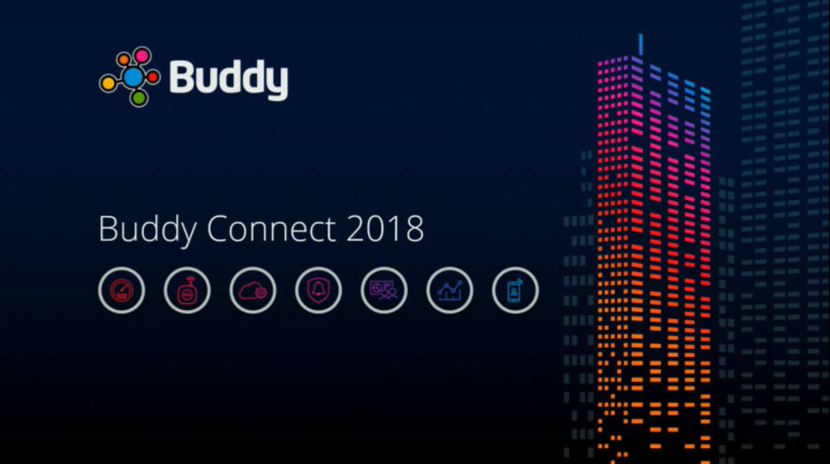 Live HD Streaming Professionals Australia